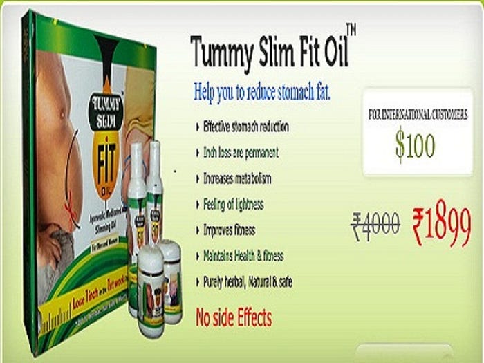 Tummy Fit Oil. Tummy Stomach Reducing Formula | by Tummy Fit Oil | Medium
