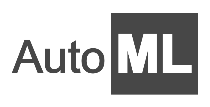 Empowering Data Science with AutoML in Python | by Aanal Shah | Medium