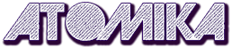 Atomika – Medium