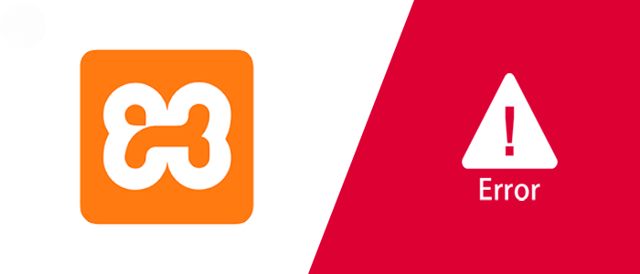 Solve Xampp UAC error in windows 11 | by Injamul Hasan | Medium