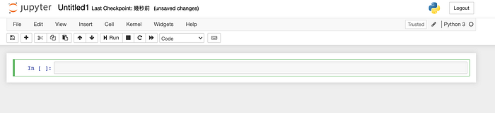 Python資料科學 Pandas基礎介紹 進入資料科學的領域 玩轉 Python：ai × Coding × 自動化 Python Playground Ai Coding
