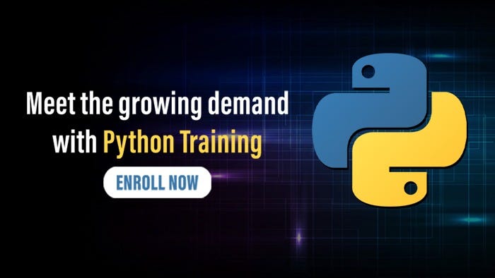 Thinking too hard to choose between Python and other Languages? | by ...