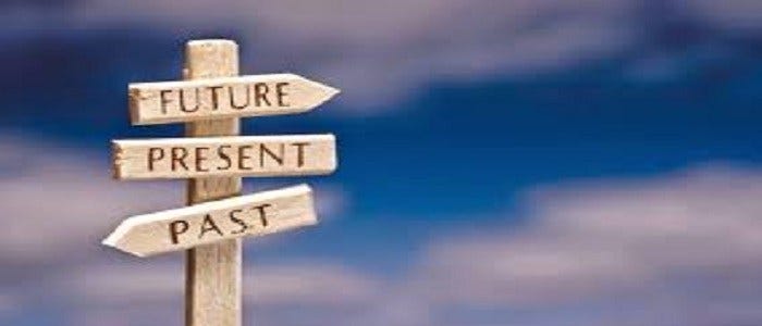 Writing the Script of Fate. Who wrote the script of fate? What is… | by ...