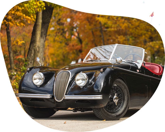 What Exactly Determines Your Used Car’s Value? | by Auto Expert Group ...