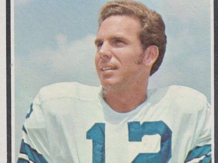 The 20 Best NFL Draft Picks of All Time | by Quick Reporter | A Fast ...