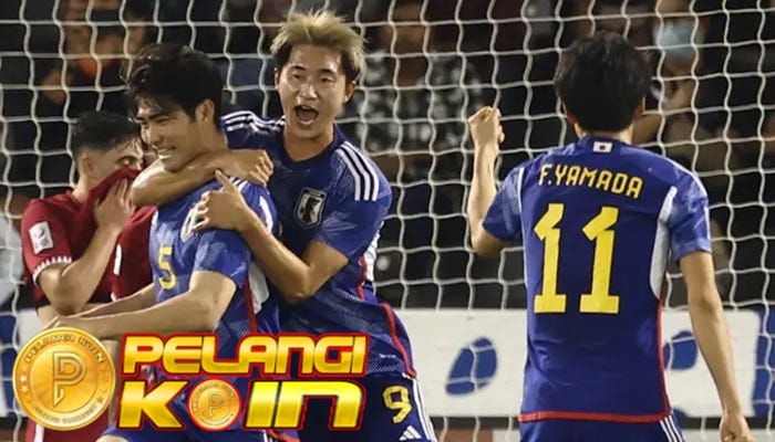 Hasil Perempat Final Piala Asia U-23 2024 Berduel hingga 120 Menit ... Hasil Perempat Final Piala Asia U-23 2024 Berduel hingga 120 Menit ...