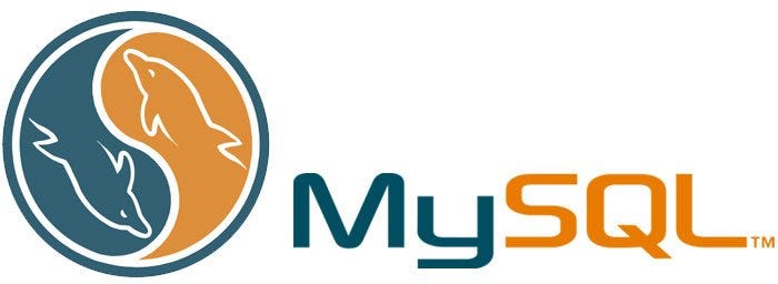 Migrating MySQL from 5.0 to 5.7. in-place migration | by Jesus | Medium