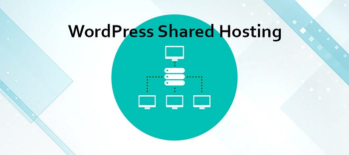 Shared Vs Managed Wordpress Hosting Key Differences Explained