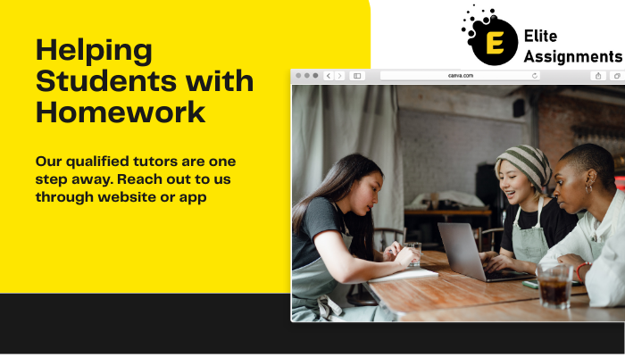https://Eliteassignmentshelp.com/Best Online Assignment Help in Australia — Book for Just $20 ...