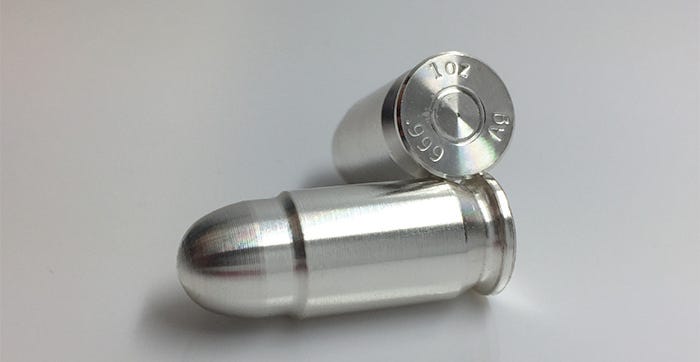 The Allure of a Shiny (misunderstood) Silver Bullet | by Dave Malouf ...