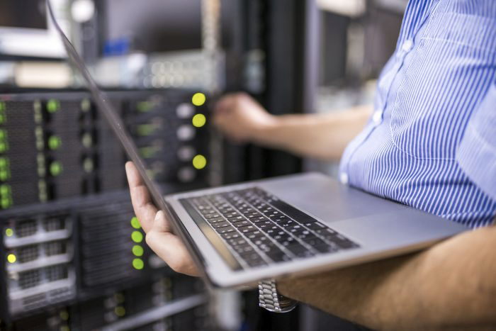 Launch Server Side: Implementation & Customisation | by Ankur Taneja ...