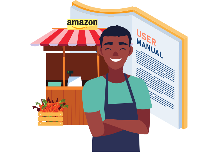 The Ultimate Guide to Amazon EBC Services That Every Amazon Seller Must ...