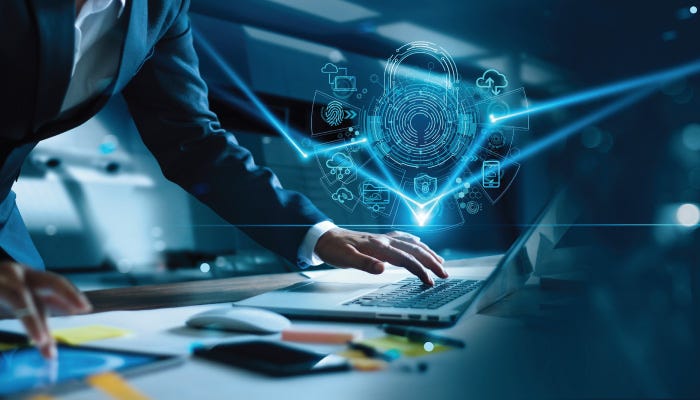 10 Practice For Database Security Best Practices In SQL | by Shivani Singh | Oct, 2024 | Medium