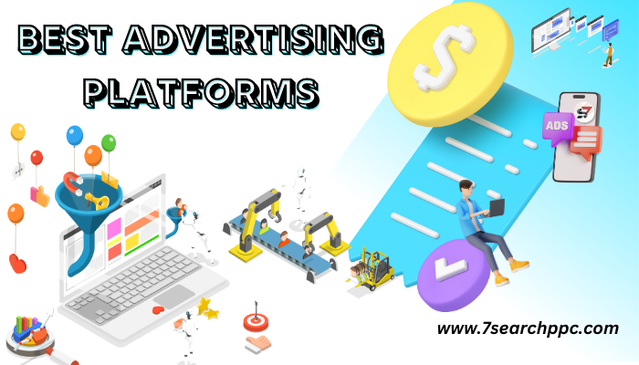 8 Proven Ways to Make Money With Financial Advertising | by Oliver ...