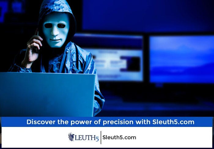 Unraveling the Legitimacy of Gov+: A Comprehensive Guide | by Chuck ...