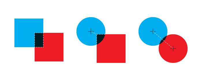 Android pearls: Pixel perfect collision detection with no framework ...