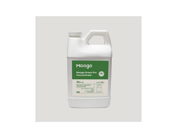 The Ultimate Guide to Using Mosquito Mist Concentrate - Moogo - Medium