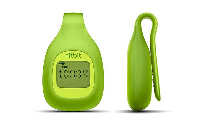 Everything You Need to Know About Fitbit Zip Battery Size! : dkmart's Blog