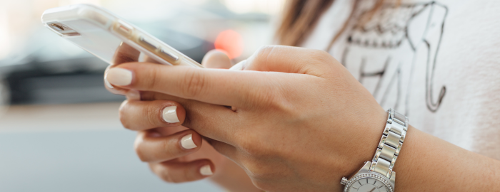 Reasons why you need a customer flow management software for your ...