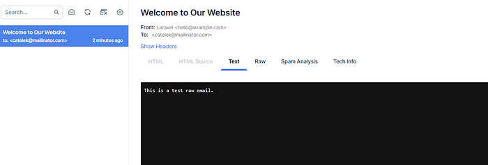 Unleash The Power Of Laravel Queue And Task Scheduler Part 1 By Md Abul Hassan Medium