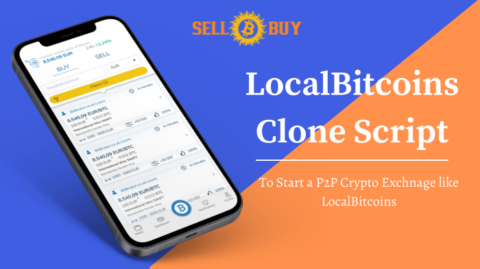 How does the LocalBitcoin clone Script work? | by Justin Ray | Medium