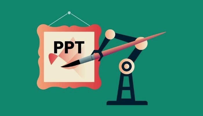 5 Best AI Powerpoint Creator Tools For Beginners To Professionals | by ...