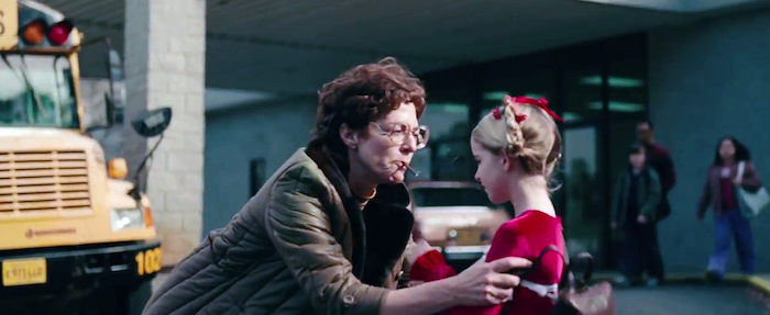 Script Analysis: “I, Tonya” — Part 3: Character | by Scott Myers | Go ...