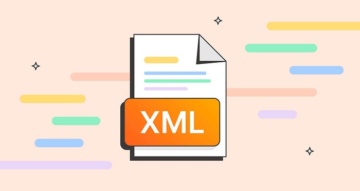 Streamline XML File Generation with Spring Boot | by Mukul Jha | Curious Developer | Medium