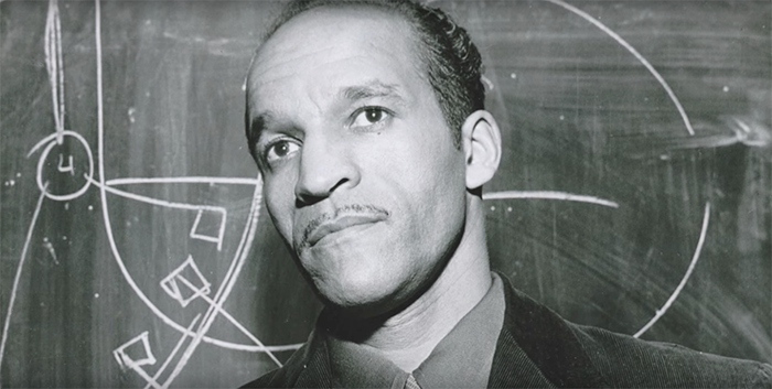 Jim Murray Memorial Award column: McLendon’s relationship with Naismith ...