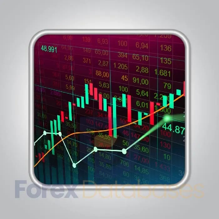 Forex Traders Email List, Sales Leads Database | by Forexdatabases | Medium