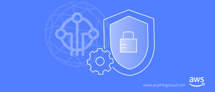 IoT Security Challenges are real. Here is how AWS will address these ...