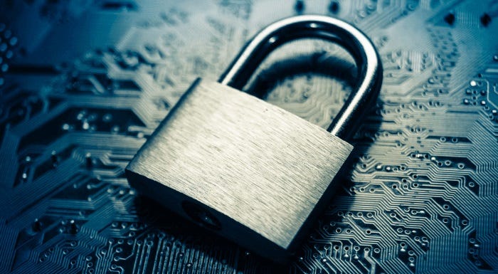 Distributed Lock With Redisson Rlock And Spring Boot — Redis Pubsub 3294
