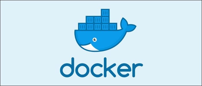 Docker Task Setting Up Web Server And Python Interpreter By Arjun