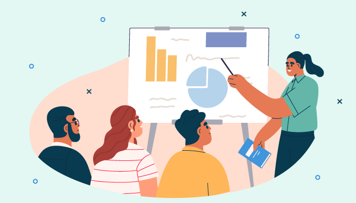 A Guide on Creating Effective Employee Training Plans | by CareerAddict ...
