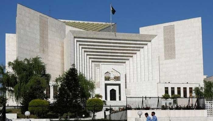 How to Understand the Pakistani Legal System - Sarwaraslam - Medium