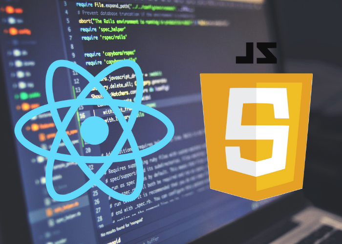 Aprender React sin Dominar JavaScript, HTML o CSS | by Braulio Camarena ...