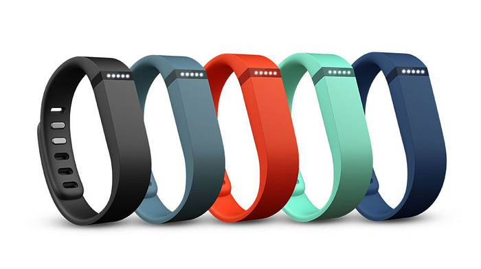 Exploring the Revolutionary Fitbit Flex: Unveiling Its Cutting-Edge ...