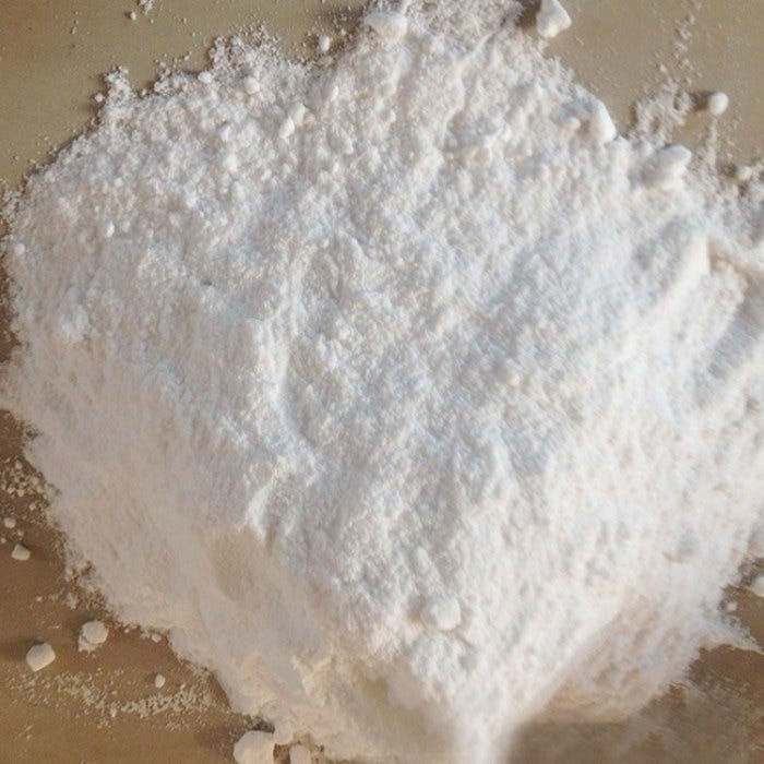 Linear Alkylbenzene Sulfonate (LAS) Is A Type of Synthetic Surfactant ...