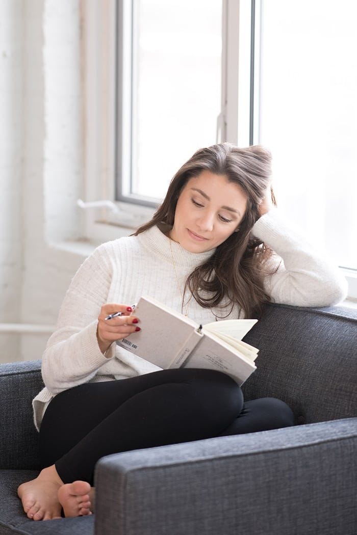 You yes You: Nothing is More Important than you: | by Mudassar Awan | Nov, 2024 | Medium