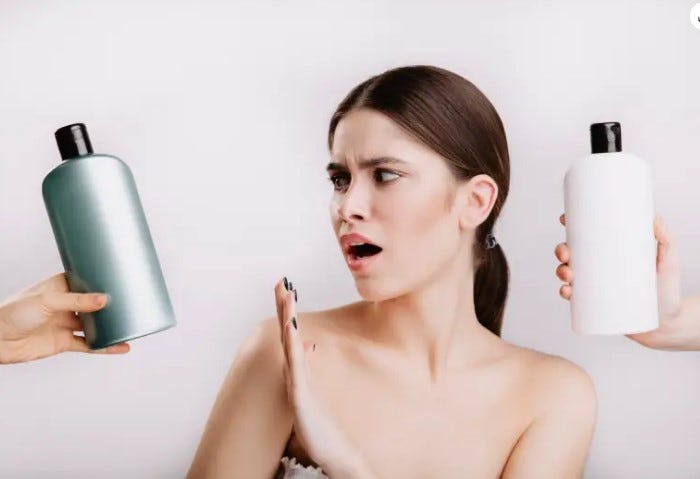 Elevating Hair Perfection: The Marvels of Mava Anti-Frizz Hair ... Elevating Hair Perfection: The Marvels of Mava Anti-Frizz Hair ...