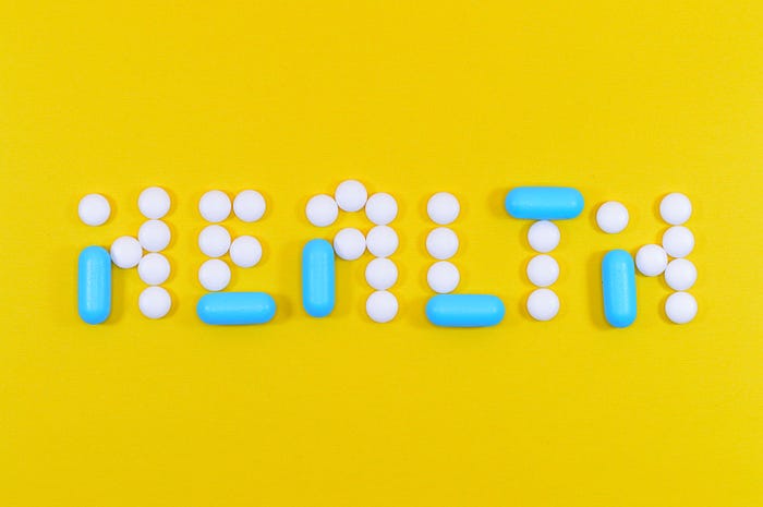 The Problem with Sulfonylureas. Starting their marketing debut in the ...