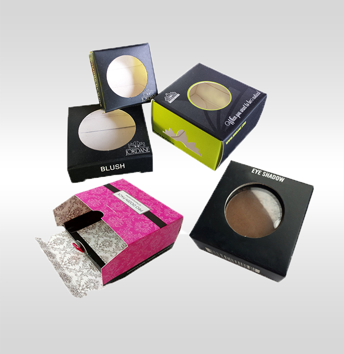 Blush Boxes Decoded: Unveiling the Secrets to Choosing Your Ideal Shade ...