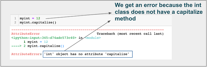 Key programming concepts for Pandas beginners | by Skyler Dale | in ...