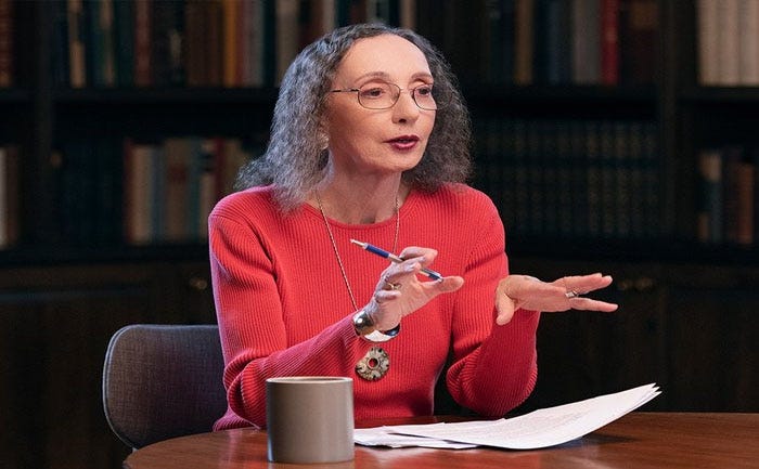 How To Improve Your Writing With Freewriting: 5 Freewriting Techniques ...