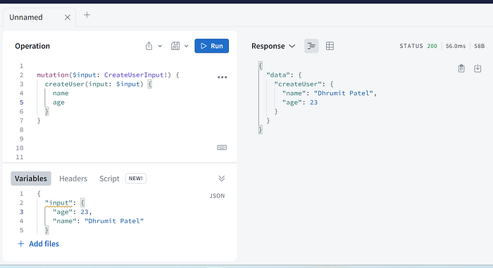 What is GraphQL? | Introduction to GraphQL | Medium