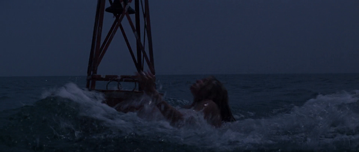 Script To Screen Jaws” By Scott Myers Go Into The Story