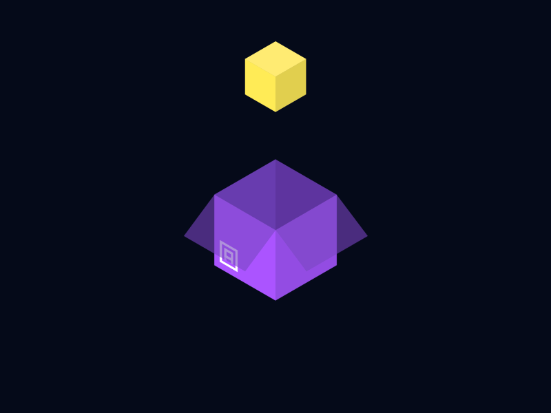 Mastering SSH Basics for DevOps: A Comprehensive Guide for SysAdmins ...