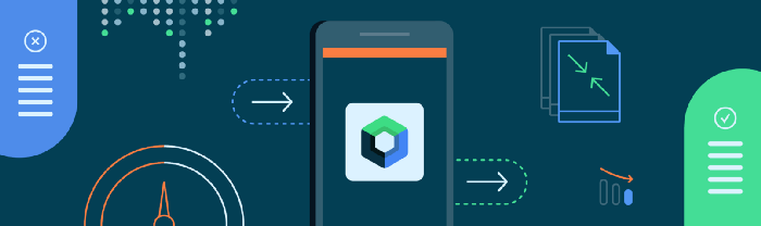 Composable Functions: Building UI with Jetpack Composable | by Esther Carrelle Rangira | Medium
