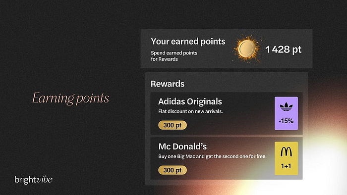 Ultimate Guide to Gamification: Best UX/UI Practices | BrightVibe