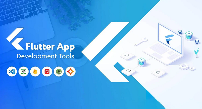 Bridging the Gap: How Flutter Calls Native Code (Kotlin/Java/Swift ...